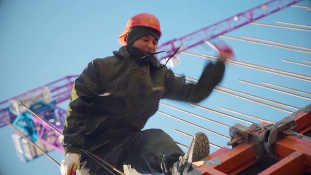 Botanica Hills, курортный поселок Небуг, Туапсинский район