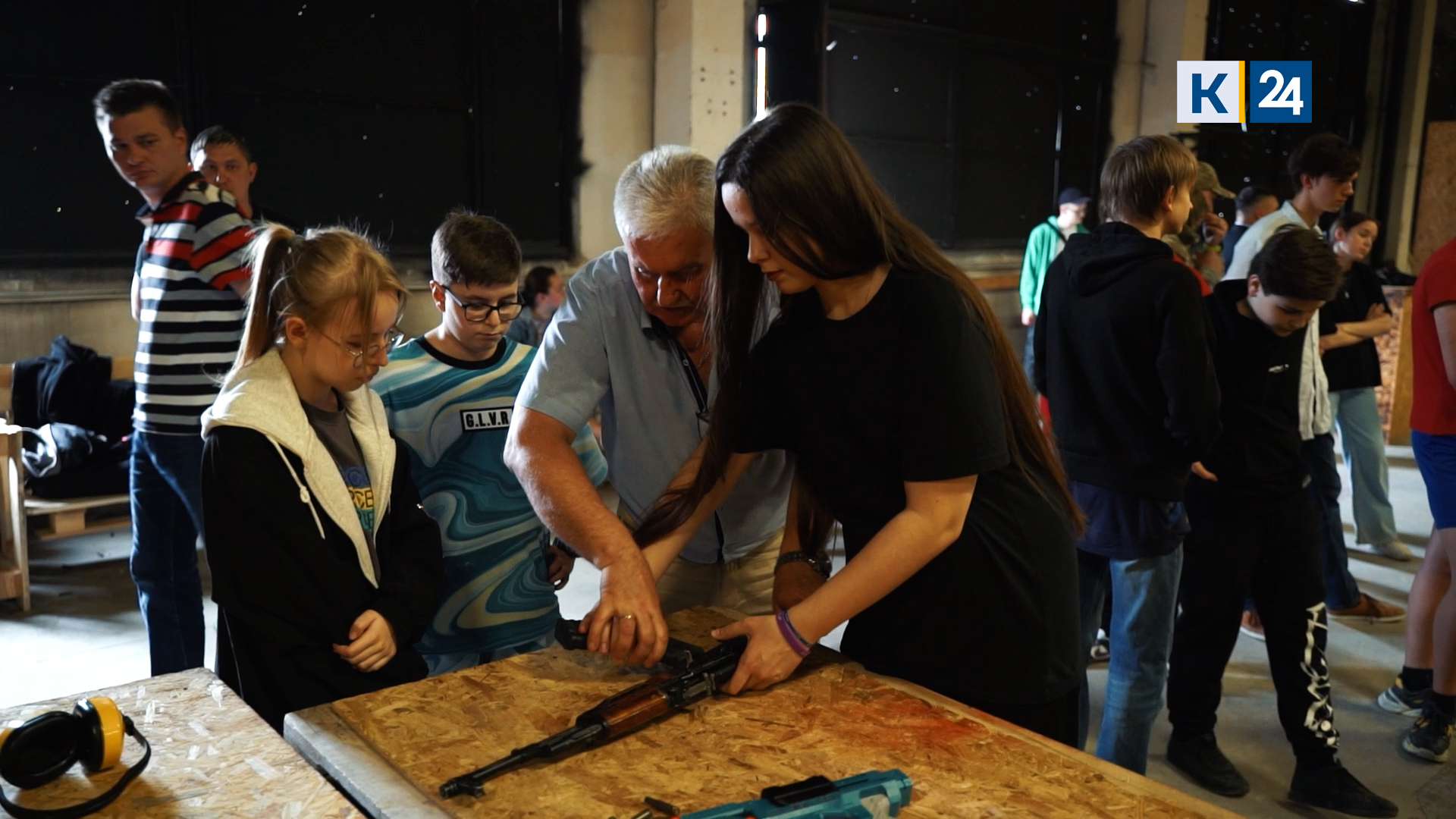 проДОБРО №6 02.06.2023