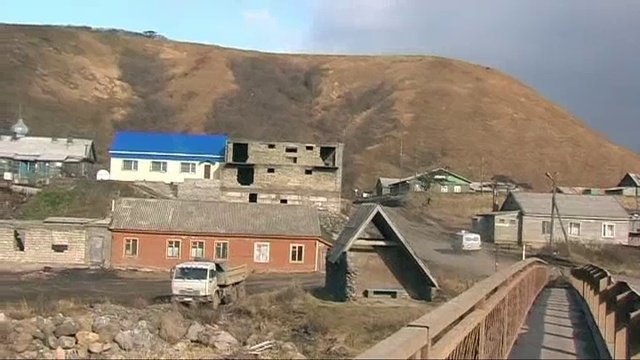 АЙНЫ-21 века...