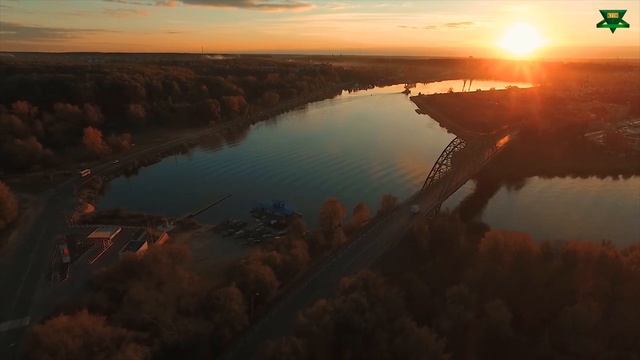 Александр Константинович Осокин