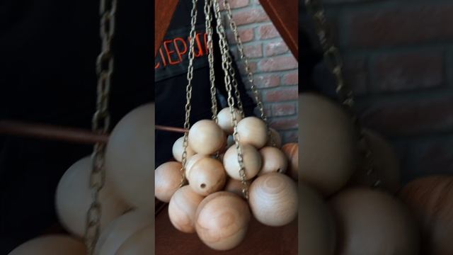 игра "Галактика"