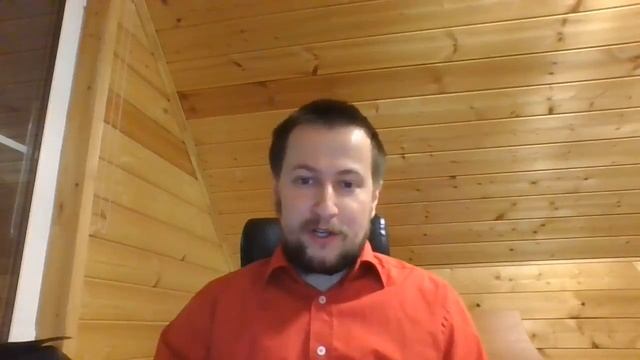 Репетитор по математике, физике и информатики - Иванов Леонид Юрьевич