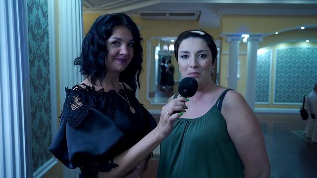 Юбилей 60 Анатолий #юбилей