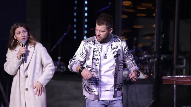 "Простить_ не значит примирится_ _ _To forgive doesnt mean to be reconciled"