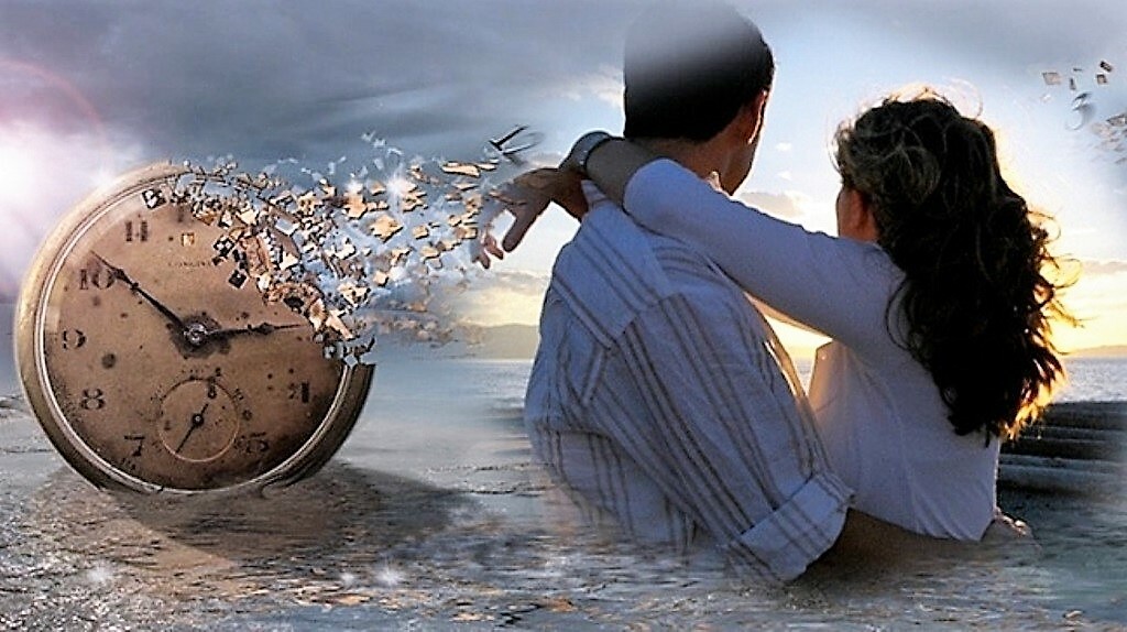 Омар Хайям.  Жизнь пронесется… Да, женщина похожа на вино… Изначальней всего….