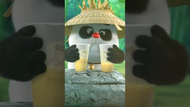 Топ крючком, Майка крючком для начинающих, Туника на лето