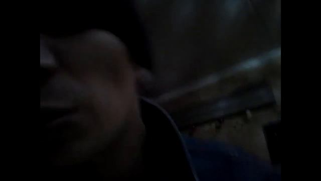 ТОК-ШОУ "Пати на хате" Туса№9  "Дурной ритм- За волю,отвагу часть1"(Серия13)