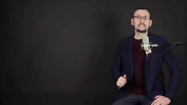 #PRIZM Что такое криптовалюта?