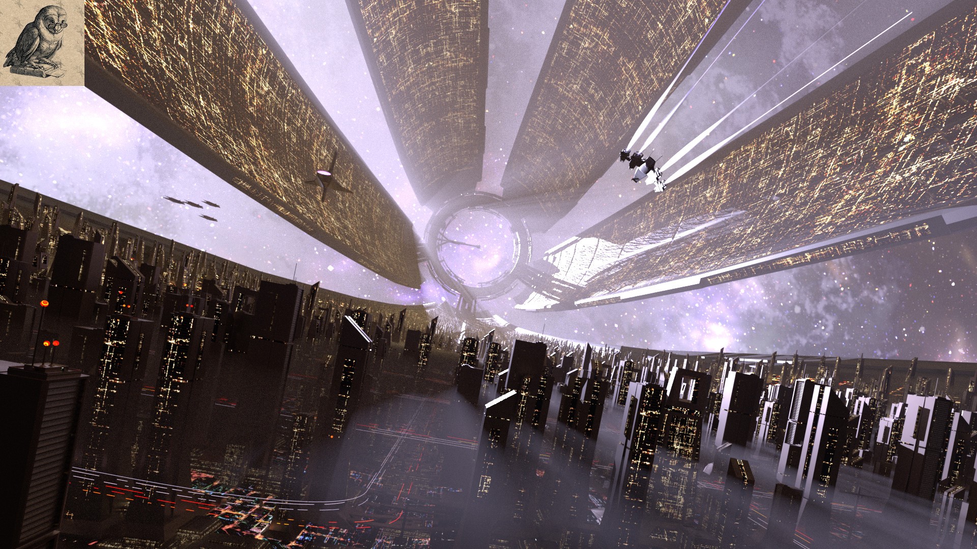 Масс эффект 2 ремастер ( Mass Effect Legendary Edition) Часть 6.Встречай Цитадель.