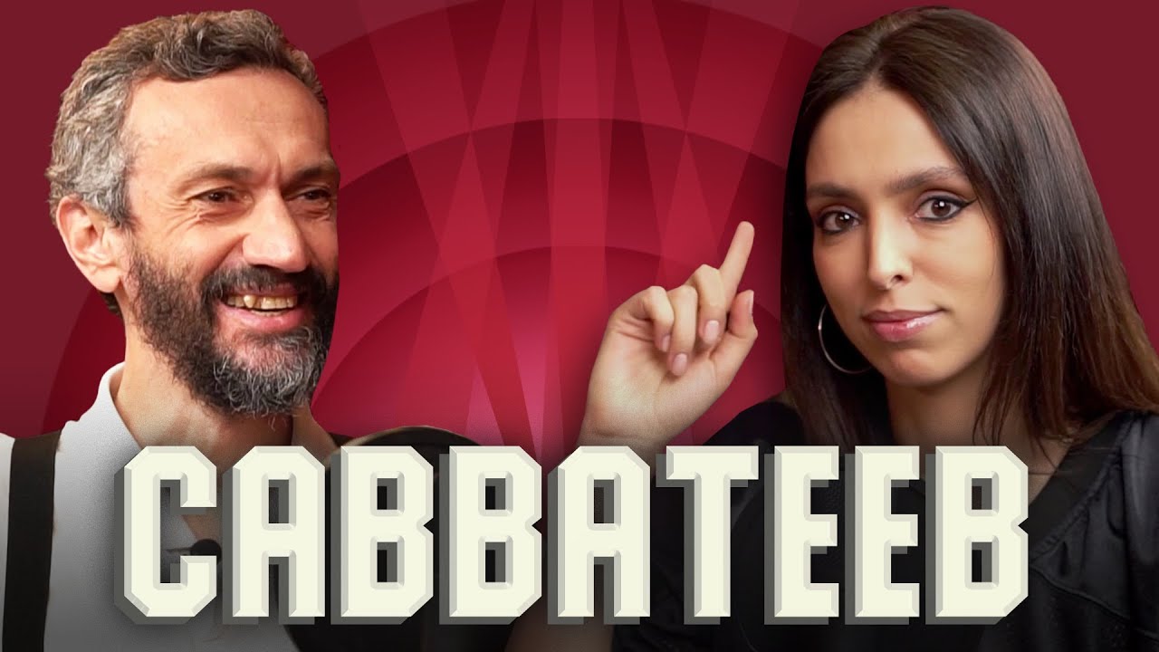 Алексей Савватеев. Политика, математика и Бог.