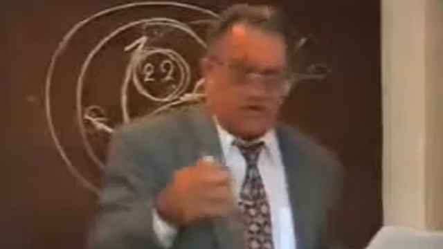 Слияние науки и веры ак Казначеев часть 1