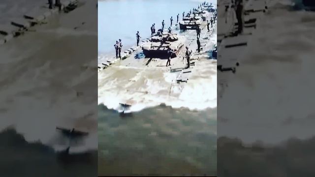 🇷🇺💪🔥РОССИЯ🔥💪🇷🇺