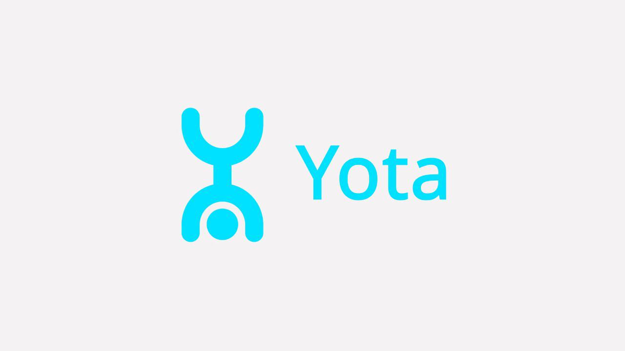 ДЗ_СА_3.6 Анимируем появление логотипа