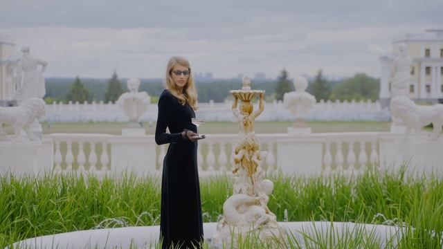 Коллекция Осень'23. Капсула HIPPIE. Магазин одежды "Снежная Королева"