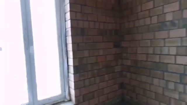 заволжская ривьера.mp4