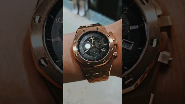 VID_20240820_213808_619.mp4