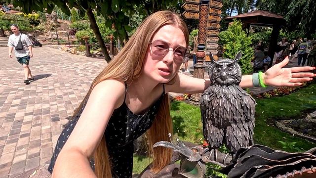 едем на море в Сочи