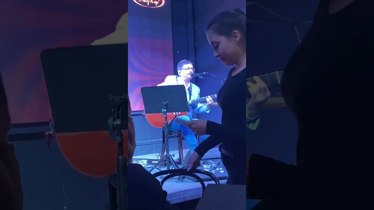 Виктор Третьяков «Оборотень» #виктортретьяков #третьяков #оборотень