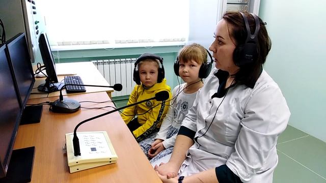 Выпуск Что такое здоровье .mp4