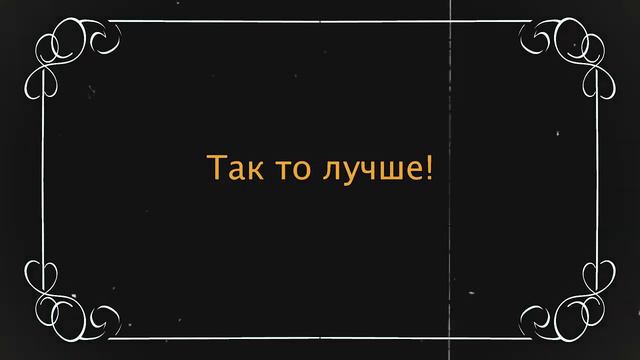 РТКЦ Чебоксары, Фильм "Фантастическая четверка"