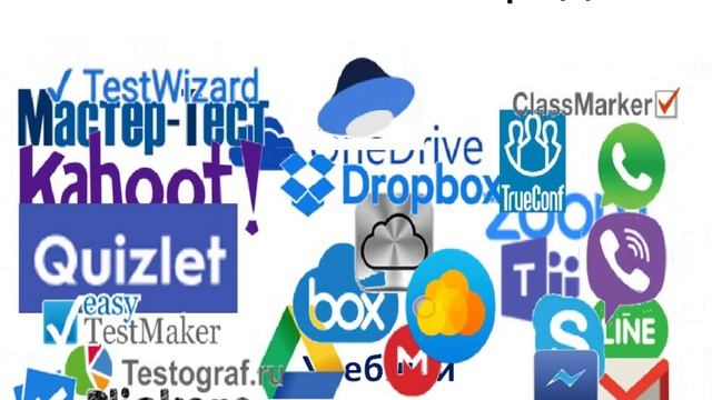 Обзор LMS - вступление