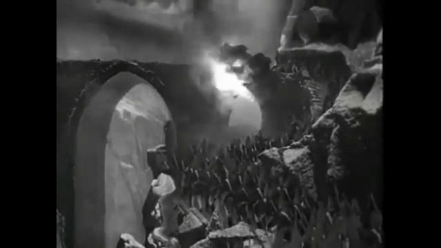 ЗАРИСОВКА. СОЛДАТУШКИ! БРАВЫ РЕБЯТУШКИ! (РУССКАЯ НАРОДНАЯ ПЕСНЯ)