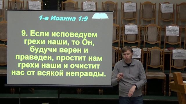 20211226 ; Тема: Прятаться или искать