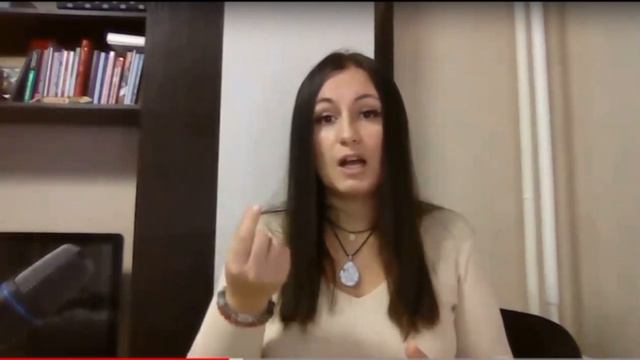 КЛУБ «В ПОТОКЕ» Aris's исцеление по запросу