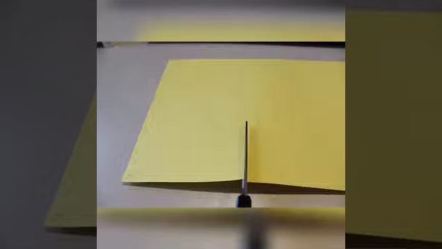 Мастер-класс _Открытка любимому учителю_.mp4