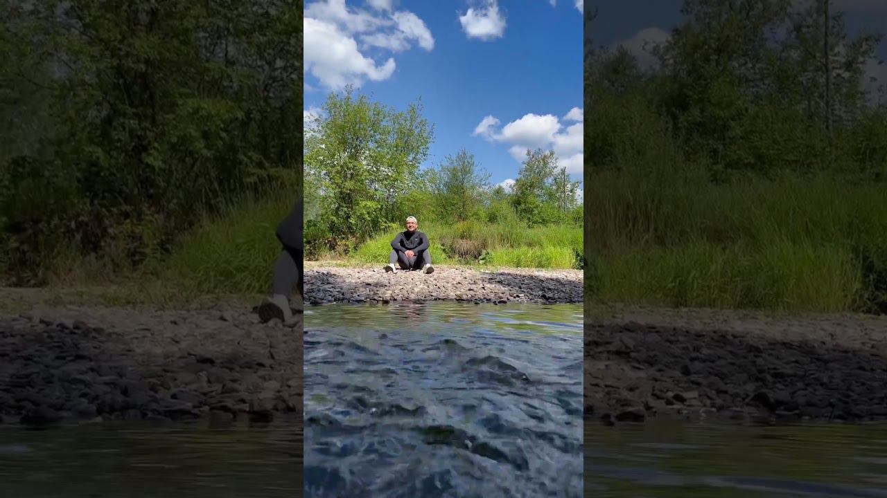 13 ноября 2023 г.