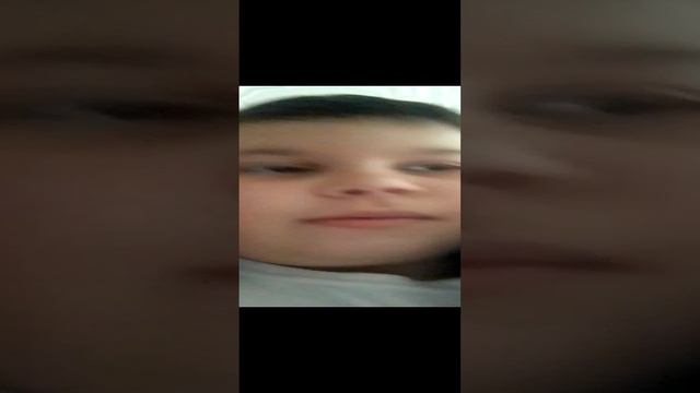 Я ЖЕ МАТЬ!!!!