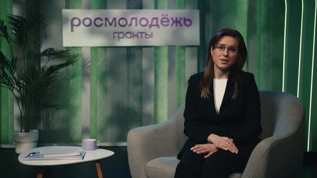 Урок 14. Доверяй, но оформляй: юридические основы проектировщика