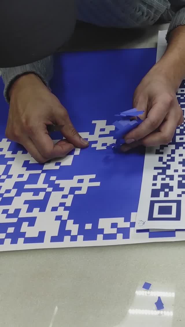 Мастера не хотят, чтобы вы это знали! Советы и хаки, которые работают чрезвычайно хорошо