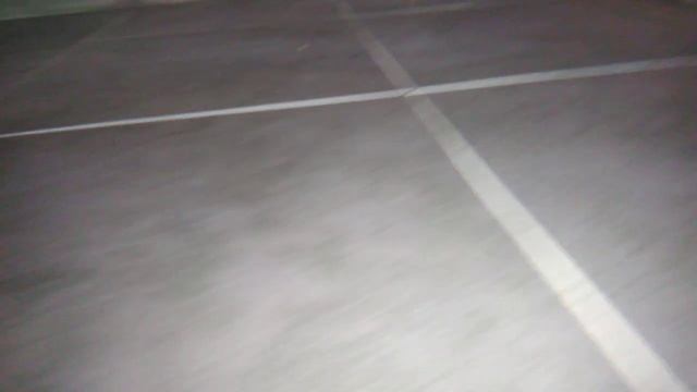 Ремонт ванной комнаты. Водопровод. Плиточные работы.