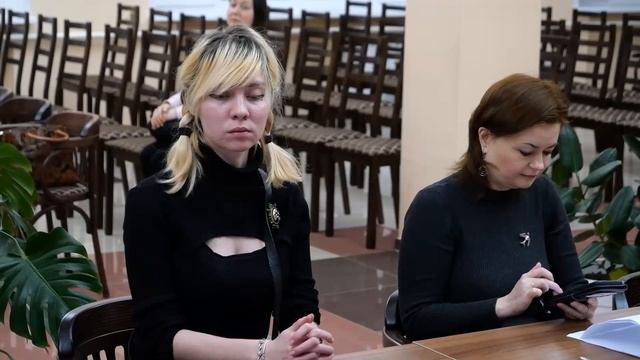 Световой год