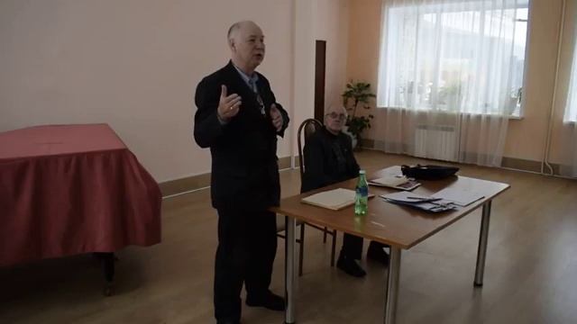 Содержание СР пчёл_Безматерных АС_4