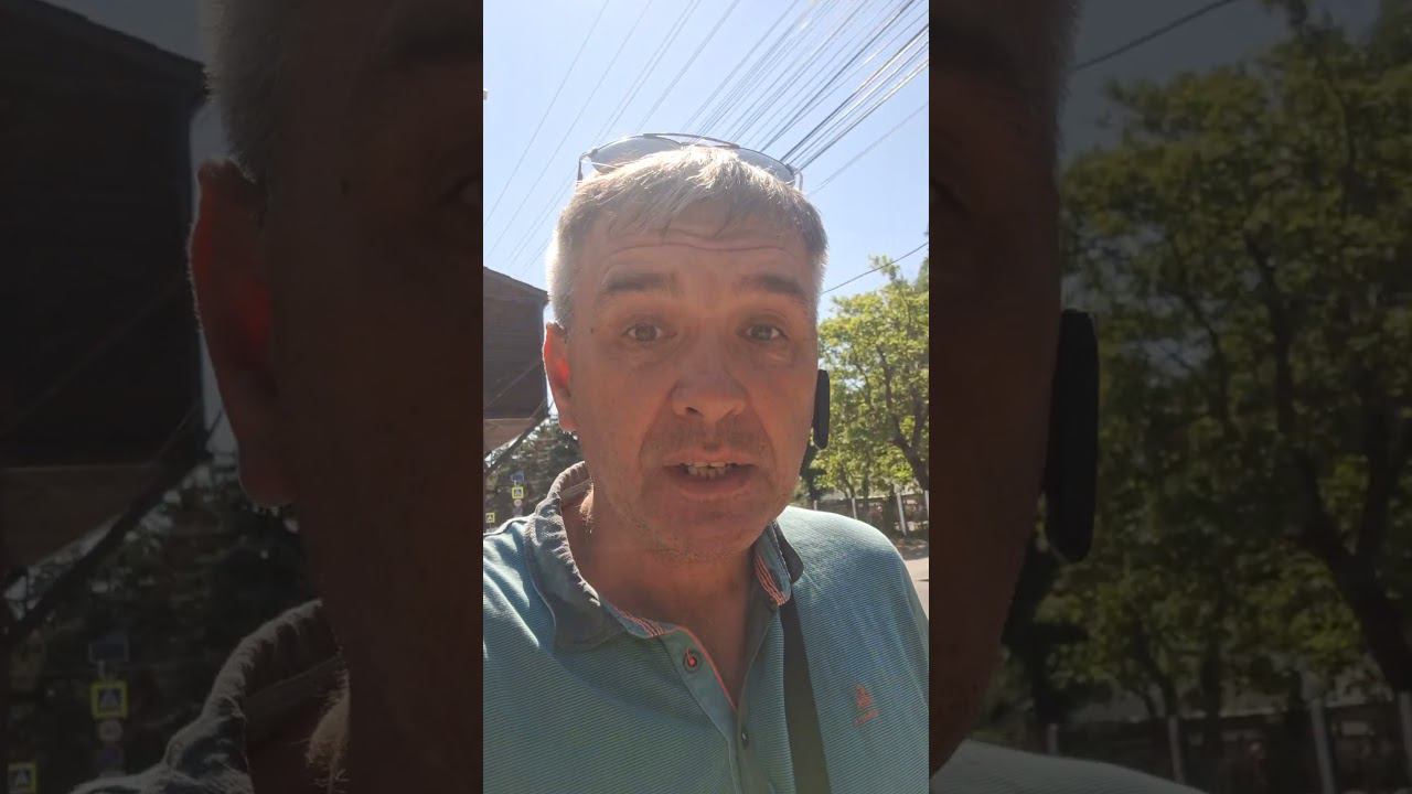 ЧТОБЫ САЖЕНЦЫ НЕ УКРАЛИ