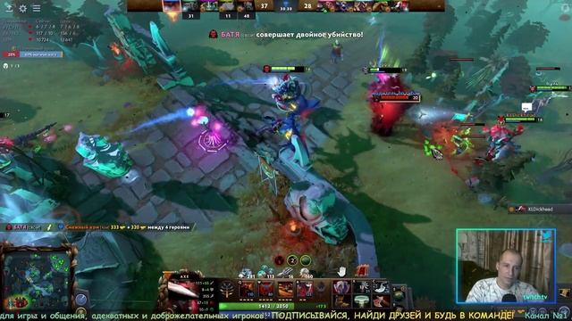 Нарезка стрима №2.mp4