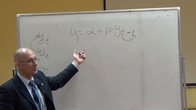 Стат-2-1. Инфляция. Понятие потребительской корзины. Индекс потребительских цен (ИПЦ)