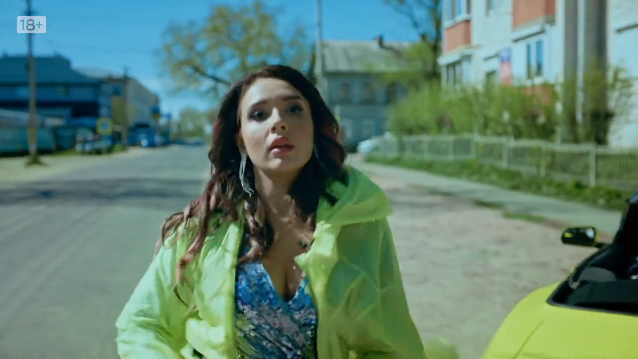 Нереалити _ Трейлер  mp4