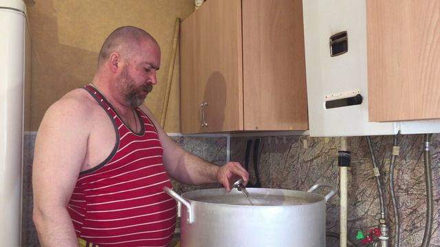 Дымный виски Часть 1.mp4