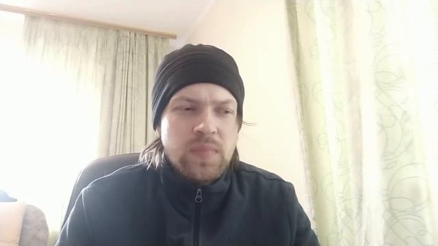 День 3_ Соревнования, зубы, доставка, вещи, поведение, восприятие