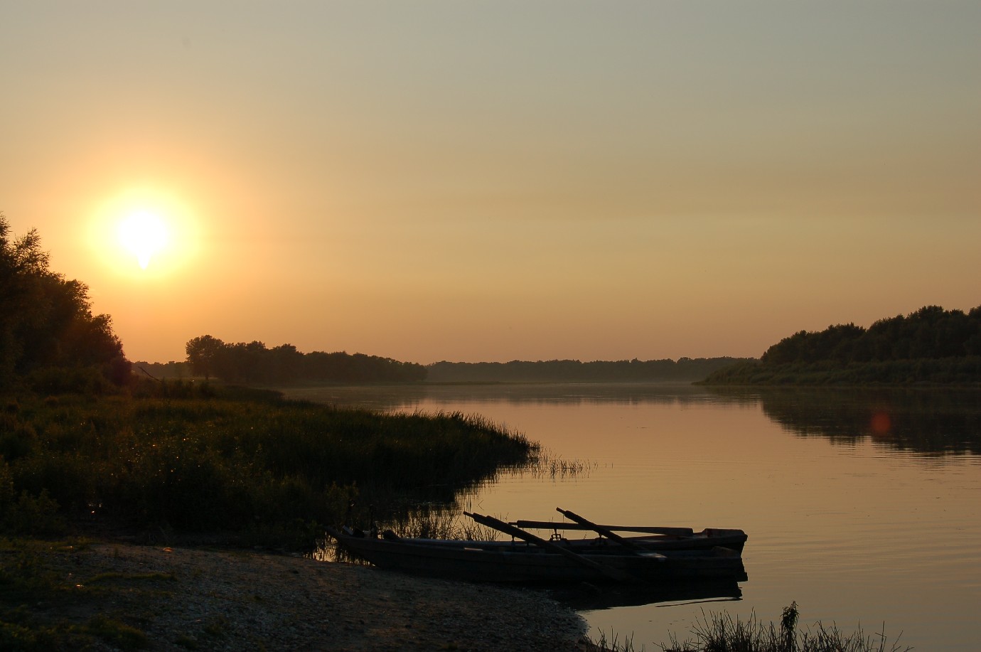 297.Трофеи 83.mp4