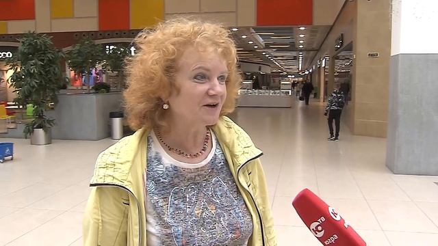 Доброе утро Сургут. 01.07.2022