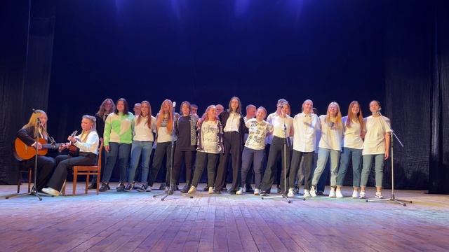 Т-19  – Шняга шняжная