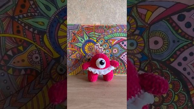 Внуков много не бывает