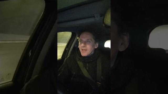 Юрий Батурин - Прямой эфир от 30.12.2020