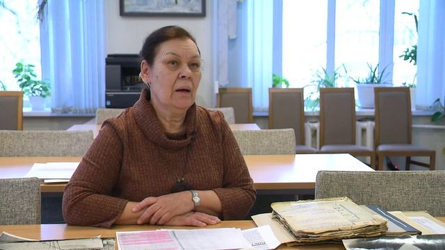 "Югра-фронту!"/"Окружная телерадиокомпания Югра"