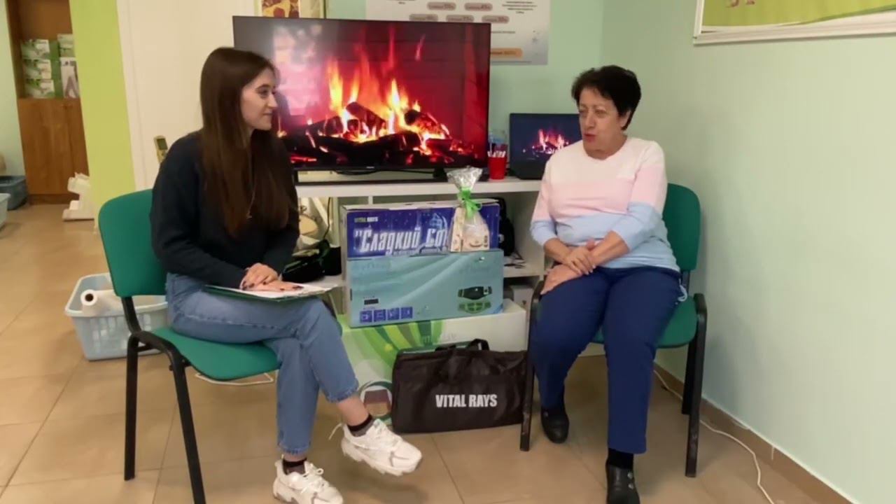 ВибраМ, Витал Пэд, Доктор Стройность, Доктор суставов КлассикМ, Подушка Сладкий сон, мыло и паста