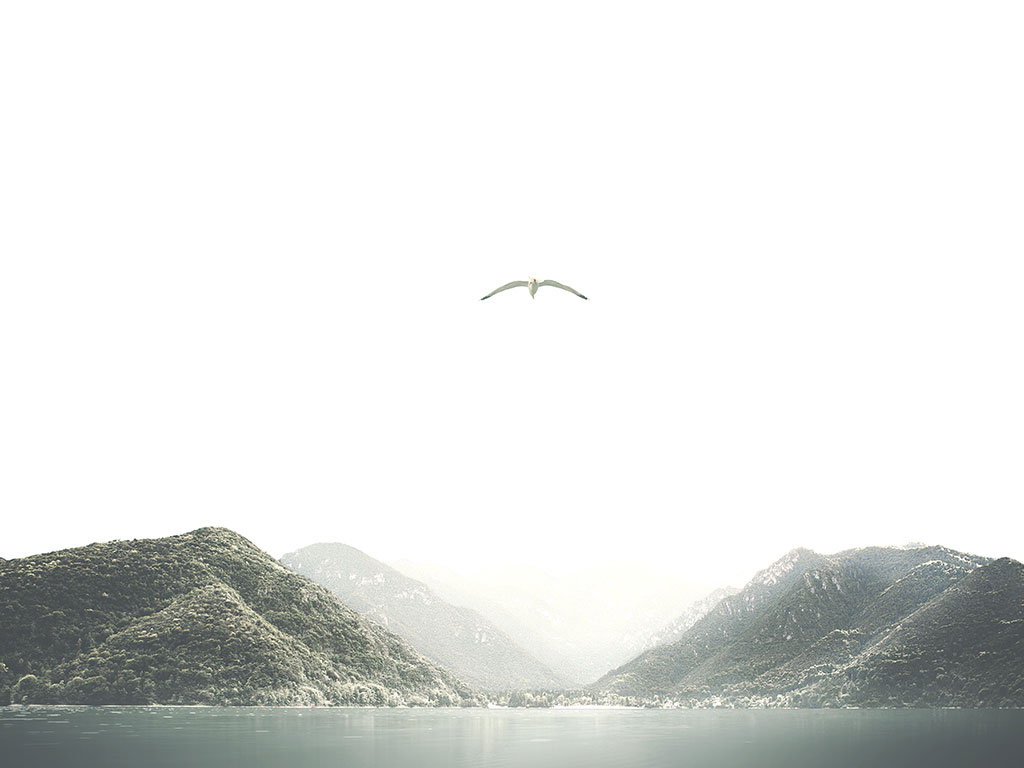 27.03.2022 Денис Путилов - Шалом.mp4